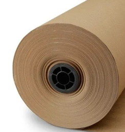 Koala® High-Quality Heat Sublimation Paper for Multiple Applications